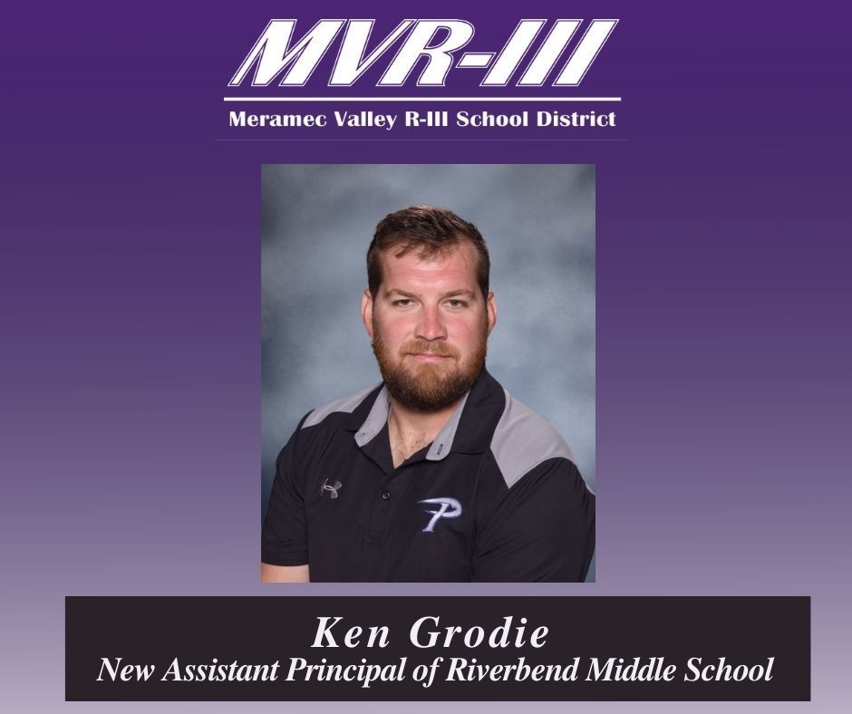 News | Meramec Valley R-III School District