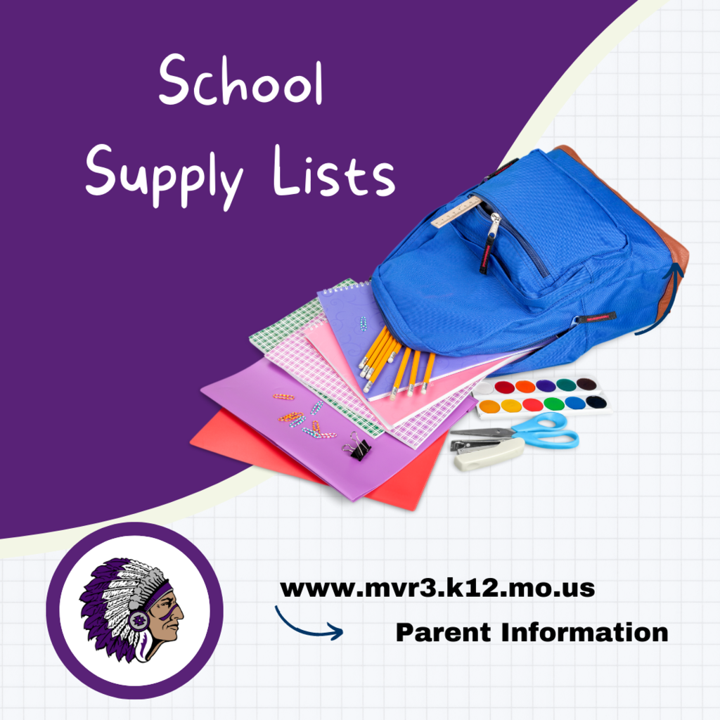 Live Feed | Meramec Valley R-III School District